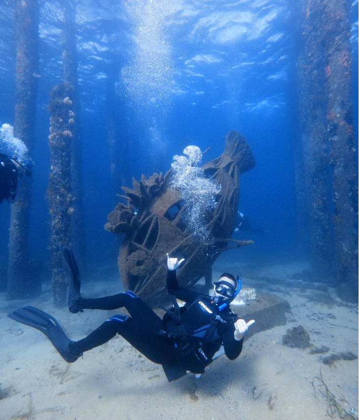 Gallery - Busselton Jetty