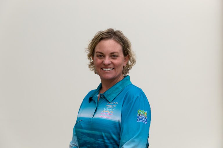 Jetty Management - Busselton Jetty