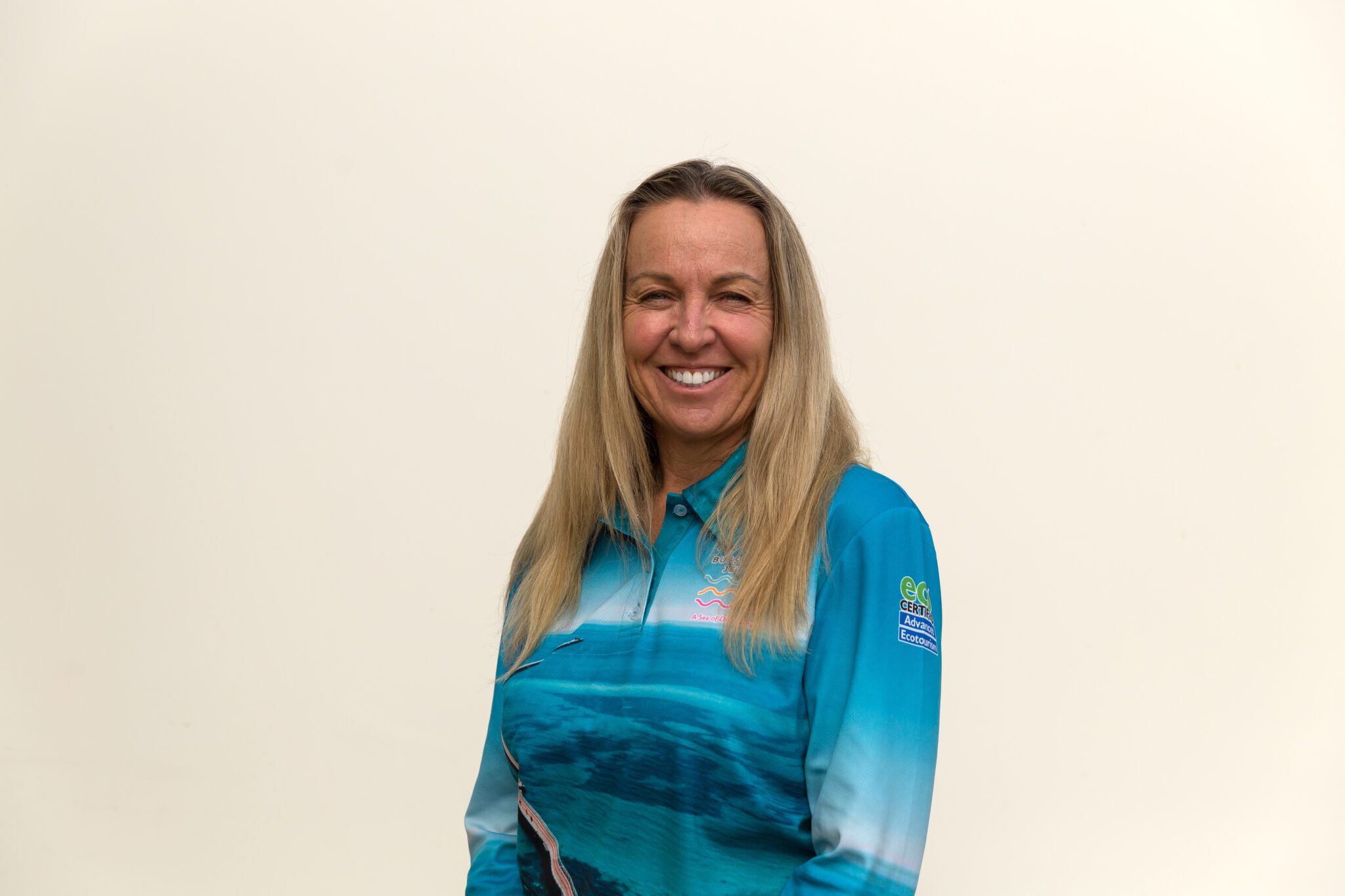 Jetty Management - Busselton Jetty