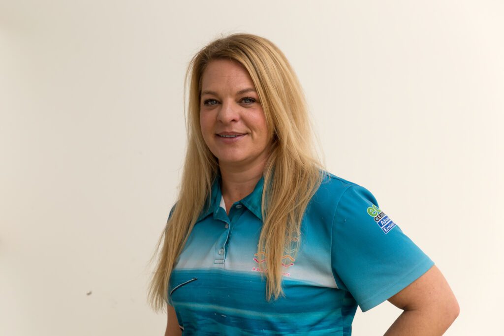 Jetty Management - Busselton Jetty