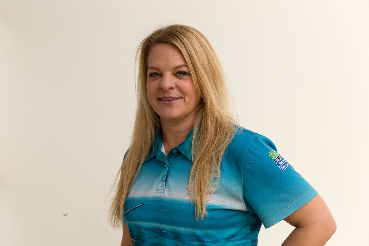 Jetty Management - Busselton Jetty