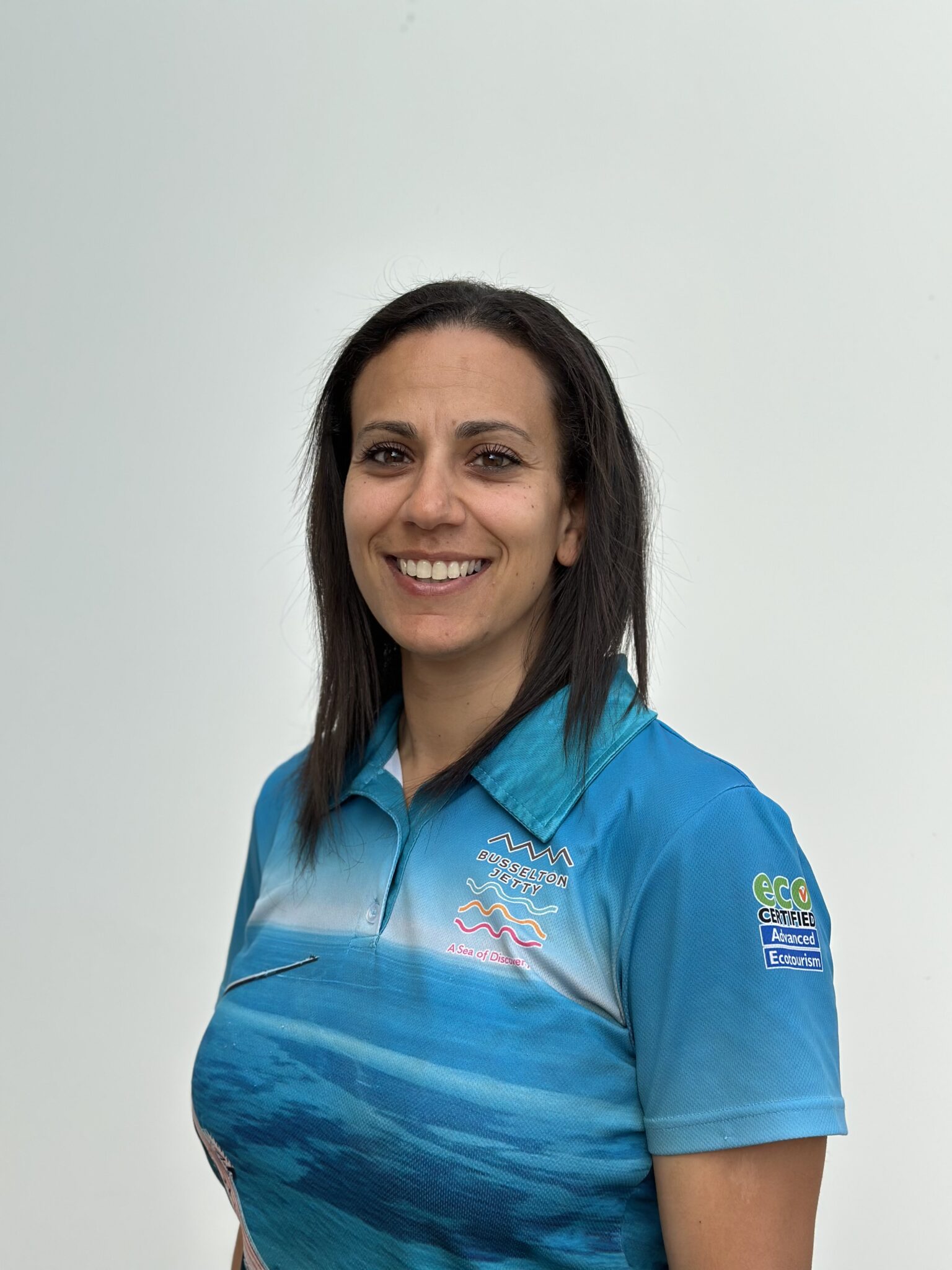 Jetty Management - Busselton Jetty