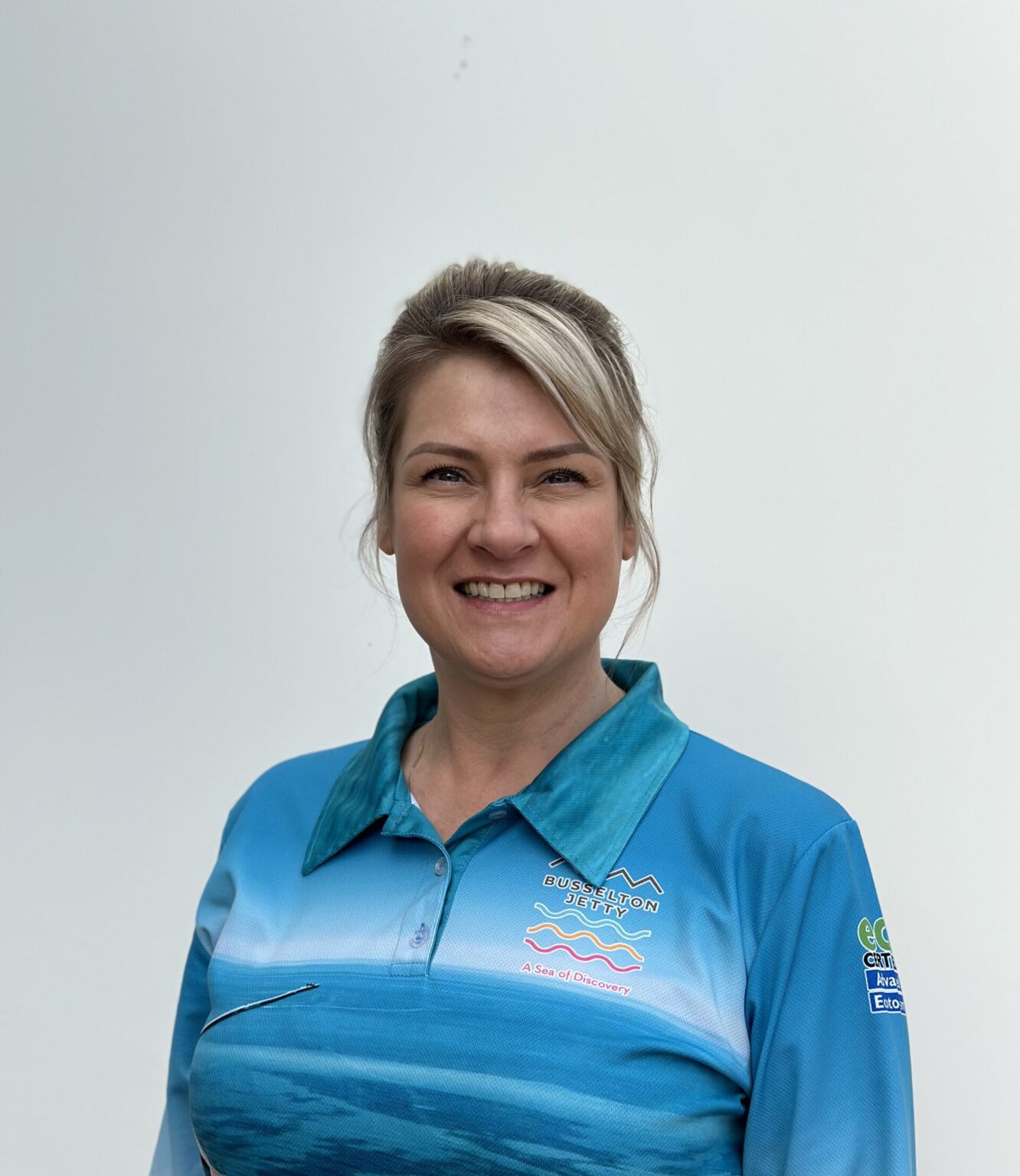 Jetty Management - Busselton Jetty